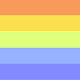 Search Results | Tri-Supply