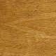 Search Results | Tri-Supply