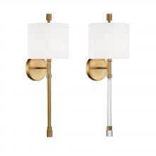 Rachel Collection 433061081 | Tri-Supply